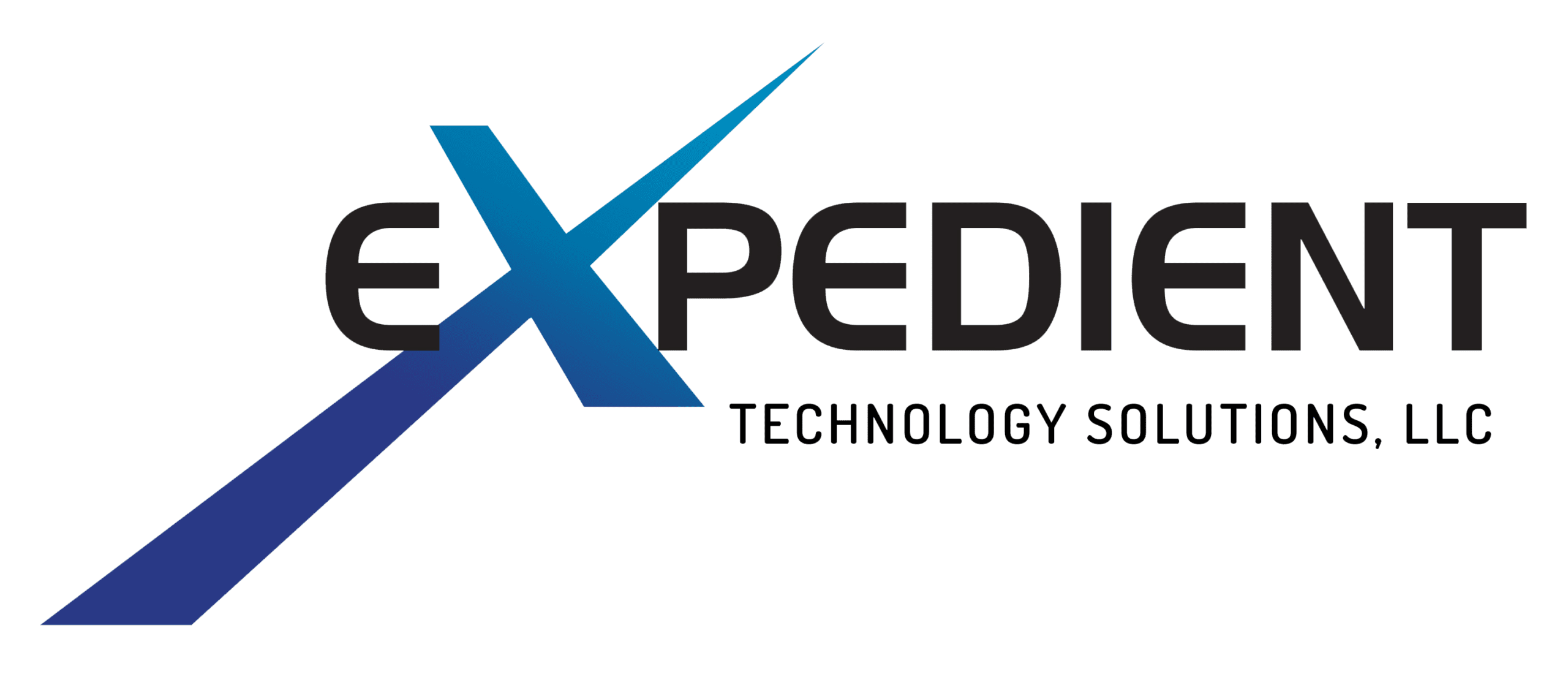 Blog - Expedient Technology Solutions