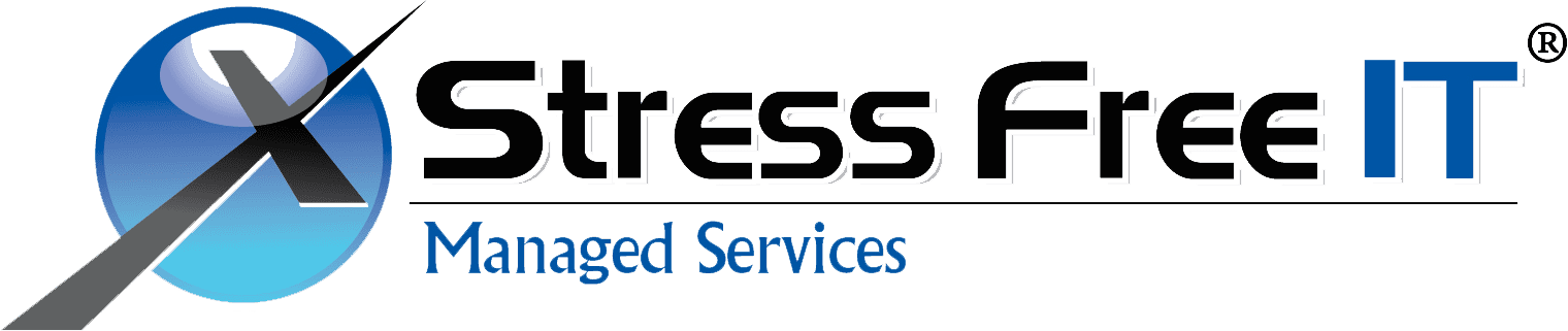 Understanding Cybersecurity Gap Analysis - Expedient Technology Solutions